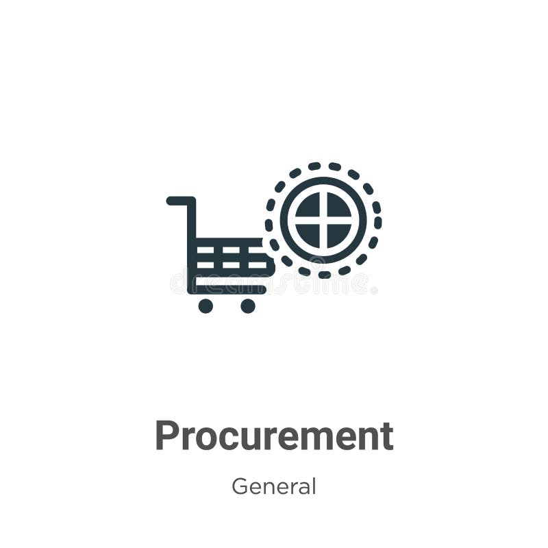 Procurement Sign Stock Illustrations – 487 Procurement Sign Stock ...