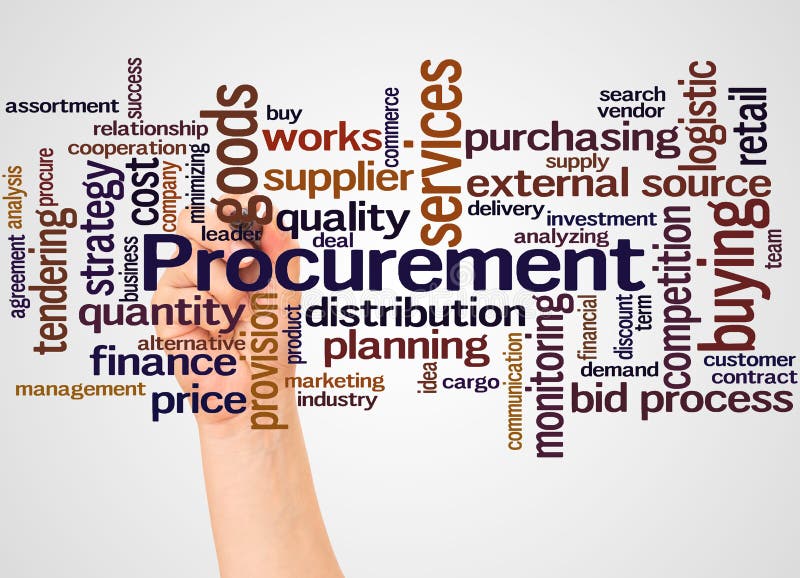10,222 Procurement Stock Photos - Free & Royalty-Free Stock Photos from ...