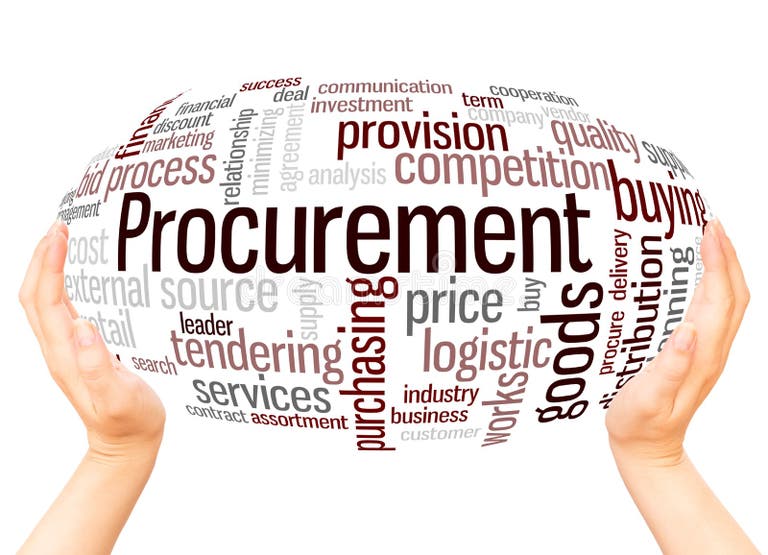 8,590 Procurement Stock Photos - Free & Royalty-Free Stock Photos from Dreamstime