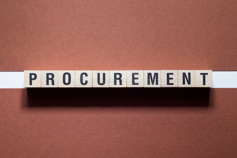 1,878 Procurement Process Stock Photos - Free & Royalty-Free Stock ...