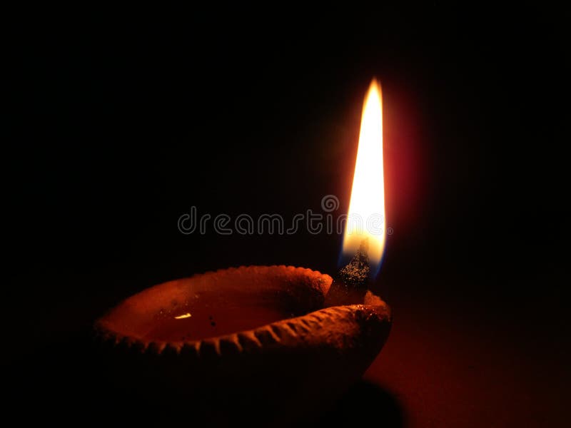 The prodip stock photo. Image of prodip, home, night - 145126620