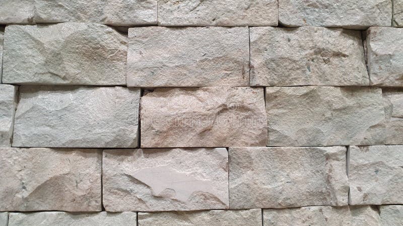 Prodotto Filippino: Mactan Stone Wall Immagine Stock - Immagine di ...