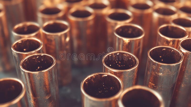 Other Copper Alloy Alternatives Stock Illustrations – 1 Other Copper ...