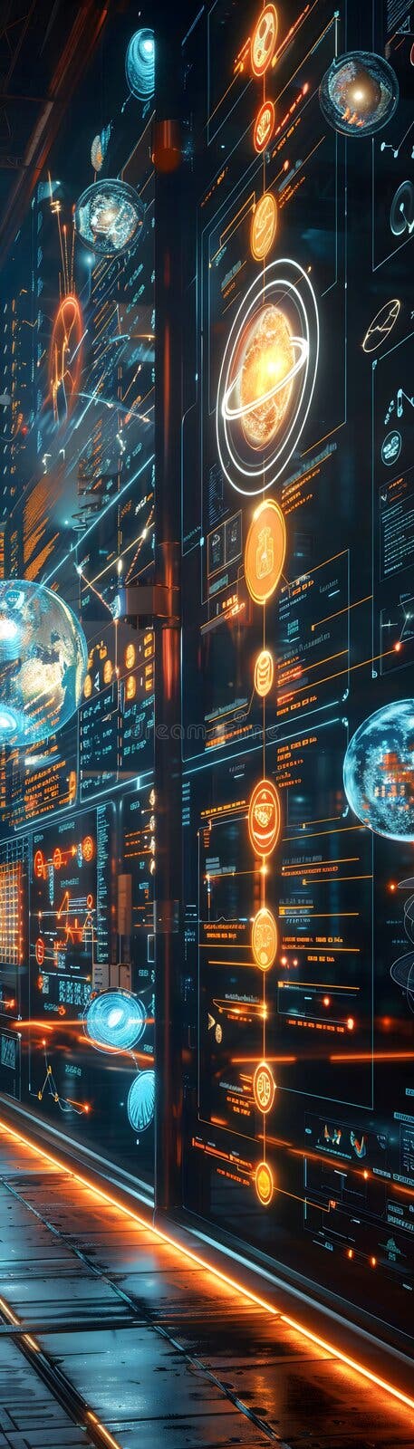 Evolution Level Stock Illustrations – 1,745 Evolution Level Stock ...