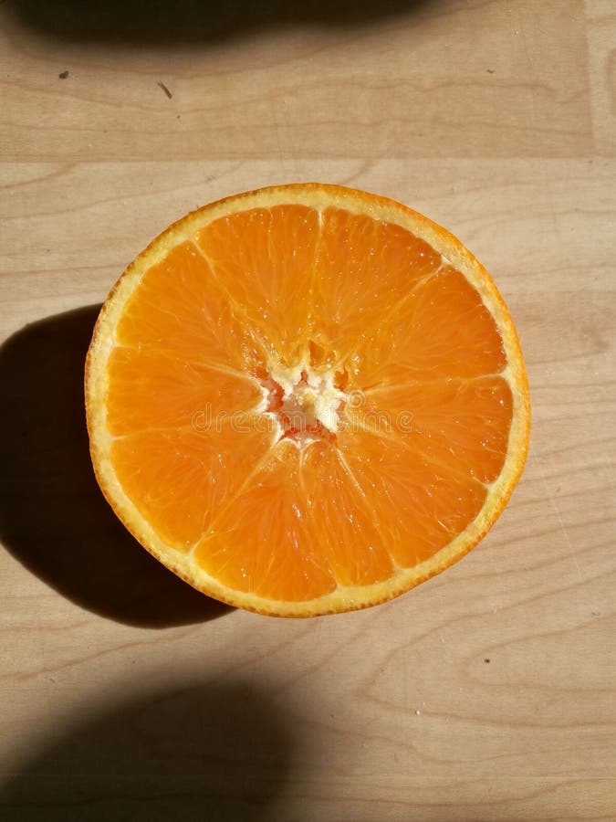 Produce, Fruit, Orange, Food Stock Photo - Image of food, fruit: 124708748