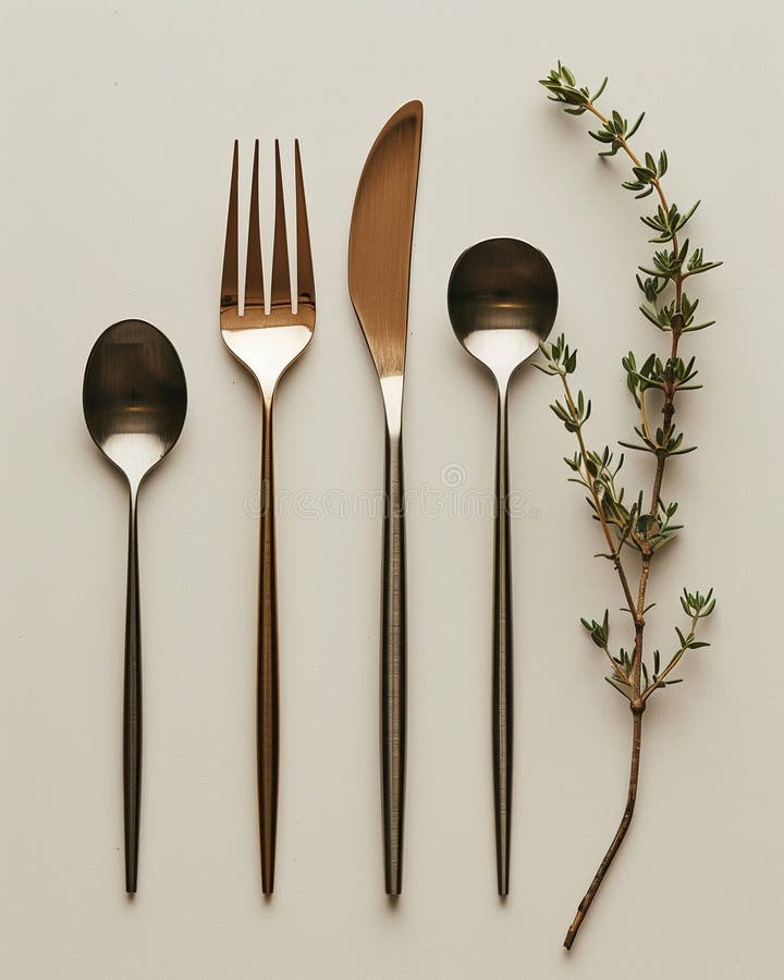 Produce an Image that Captures the Essence of the Dining Experience ...