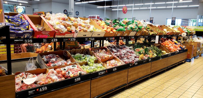 208 Produce Isle Stock Photos - Free & Royalty-Free Stock Photos from ... 208 Produce Isle Stock Photos - Free & Royalty-Free Stock Photos from ...