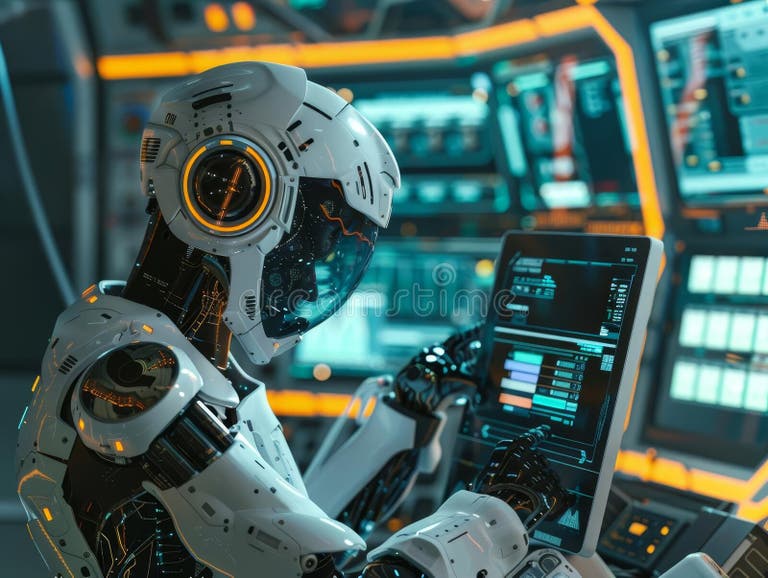 Programming Algorithms Stock Illustrations – 3,018 Programming ...