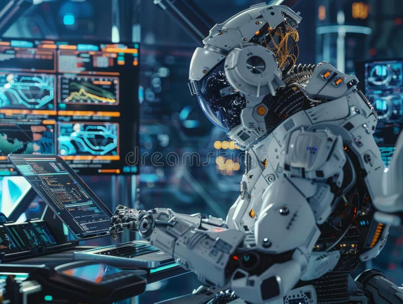 Programming Algorithms Stock Illustrations – 3,959 Programming ... Programming Algorithms Stock Illustrations – 3,959 Programming ...