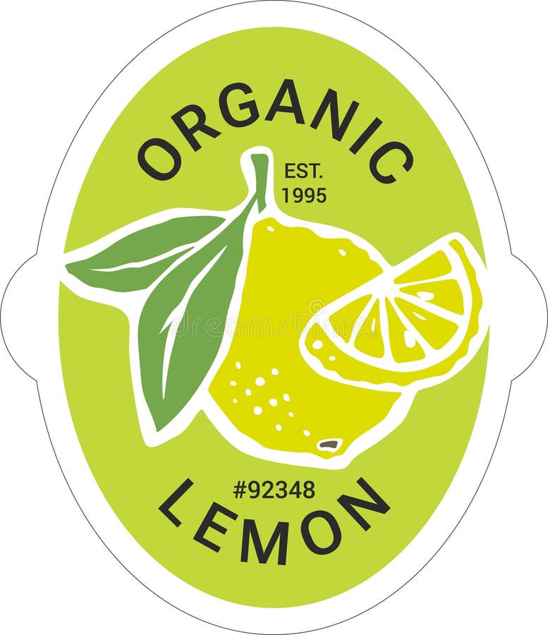 Plu Code Stock Illustrations – 12 Plu Code Stock Illustrations, Vectors ...