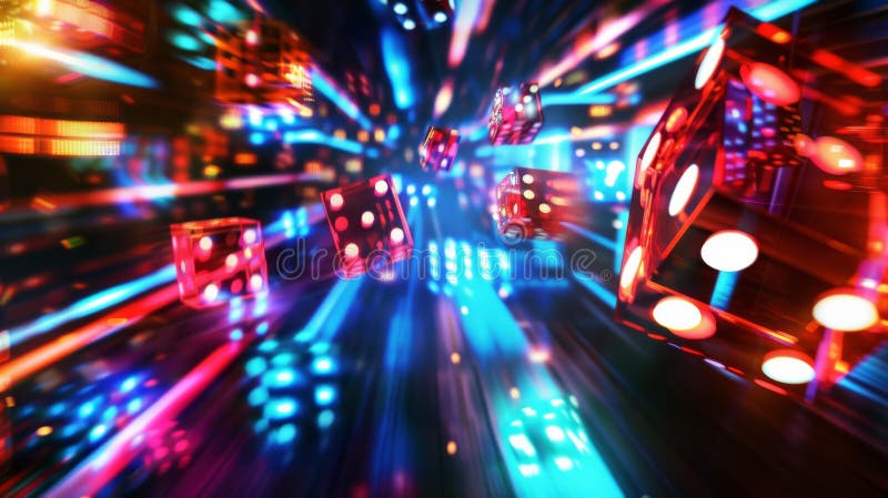 Produce a Visually Stimulating Artwork that Visually Communicates the ...