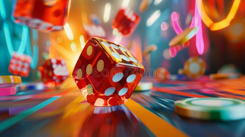 Produce a Visually Stimulating Artwork that Visually Communicates the ...