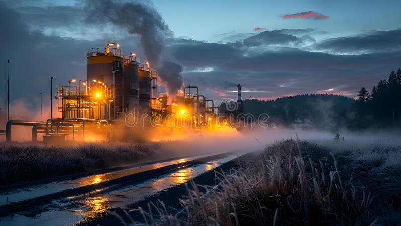 Producing Hydrogen Gas for Clean Electricity from Renewable Sources ...