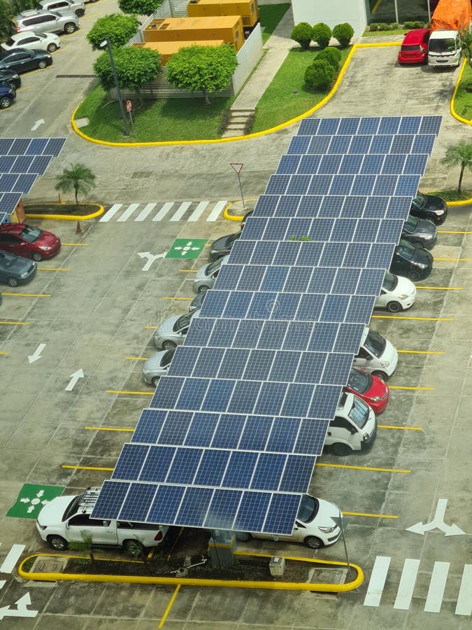 3,421 Solar Infrastructure Stock Photos - Free & Royalty-Free Stock ...