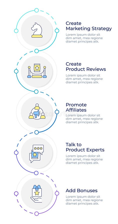 Customizable Advertising Options Stock Illustrations – 352 Customizable ...