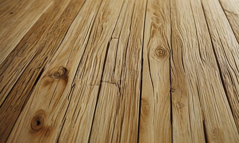 Wood texture background stock illustration. Illustration of dashboard ...