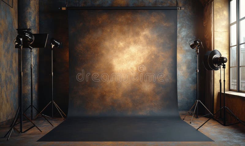 Product Backdrop and Background for Professional Photography Studio ...