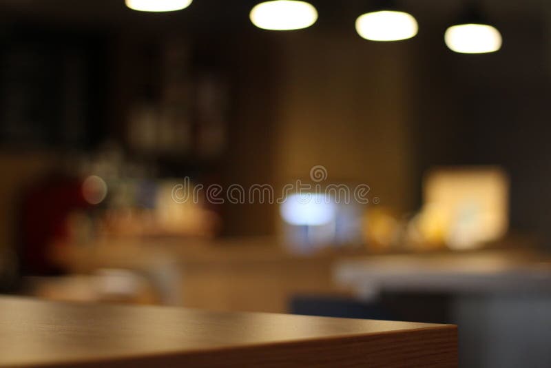 Product Background with Table Corner Stock Image - Image of design ...