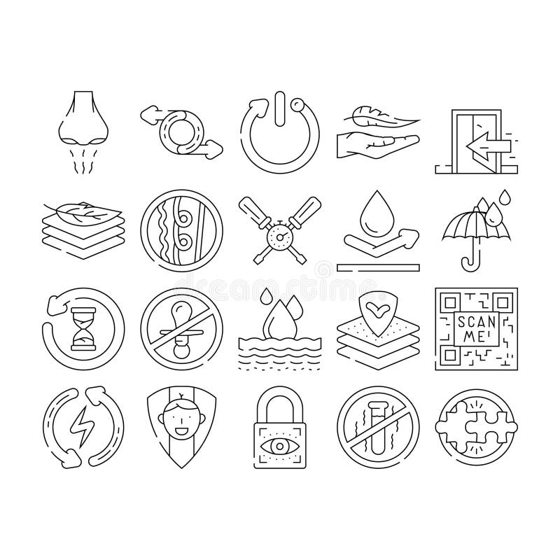 Caution Vector Pack Stock Illustrations – 4,856 Caution Vector Pack ...