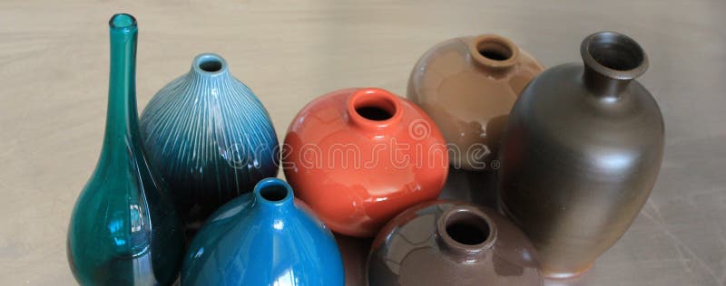 Product, Ceramic, Plastic stock image. Image of ceramic - 117886135