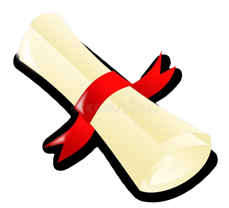 Product, Clip Art, Product Design, Vehicle Stock Photo - Image of shoe ...