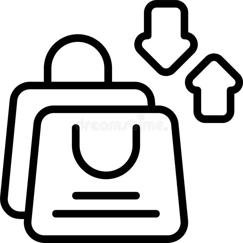 Product Comparison Versus Banner with 3d Podium Platform and Spot Light ...