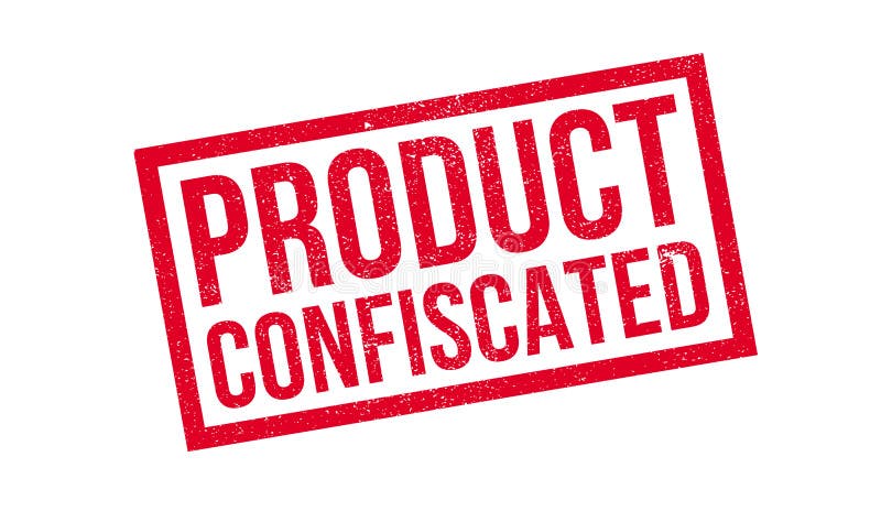 Output Red Stamp Text Stock Illustrations – 59 Output Red Stamp Text ...