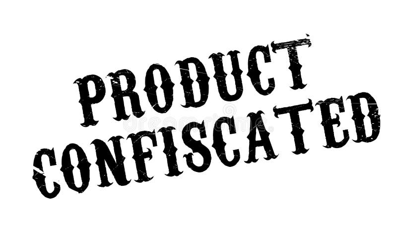 Output Red Stamp Text Stock Illustrations – 59 Output Red Stamp Text ...