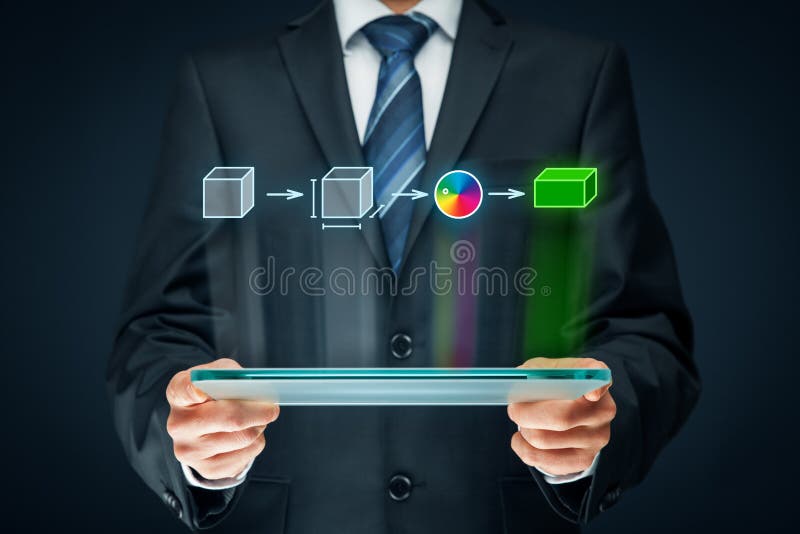 Product customization stock image. Image of product, personalize - 89645347