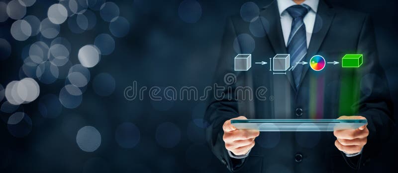 Product customization stock image. Image of concept, personalize - 90788305