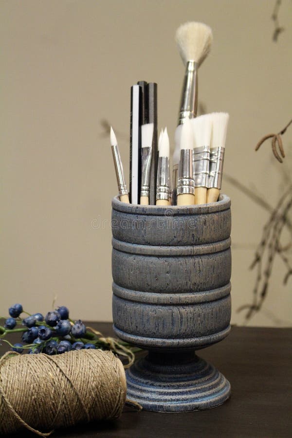 Product Design stock photo. Image of - 112120578