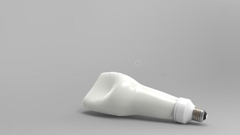 Product Design, Product, Angle Picture. Image: 110615241