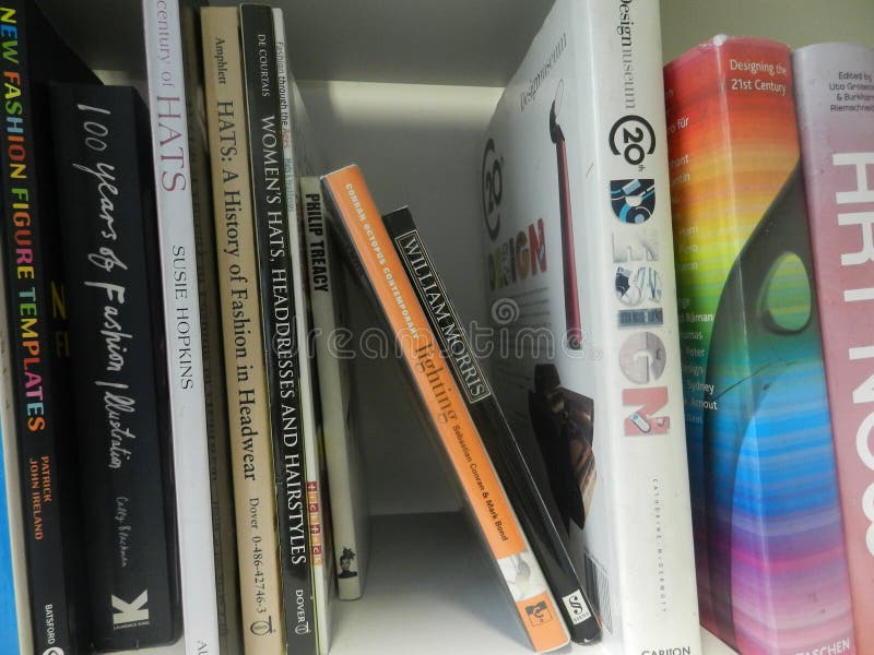 Product, Product Design, Book Stock Image - Image of product, book ...