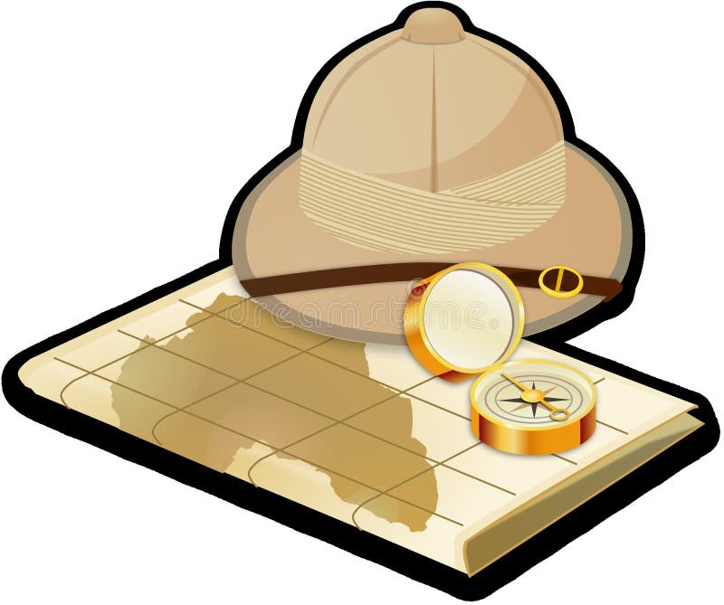 Product Design, Clip Art stock photo. Image of - 95616012