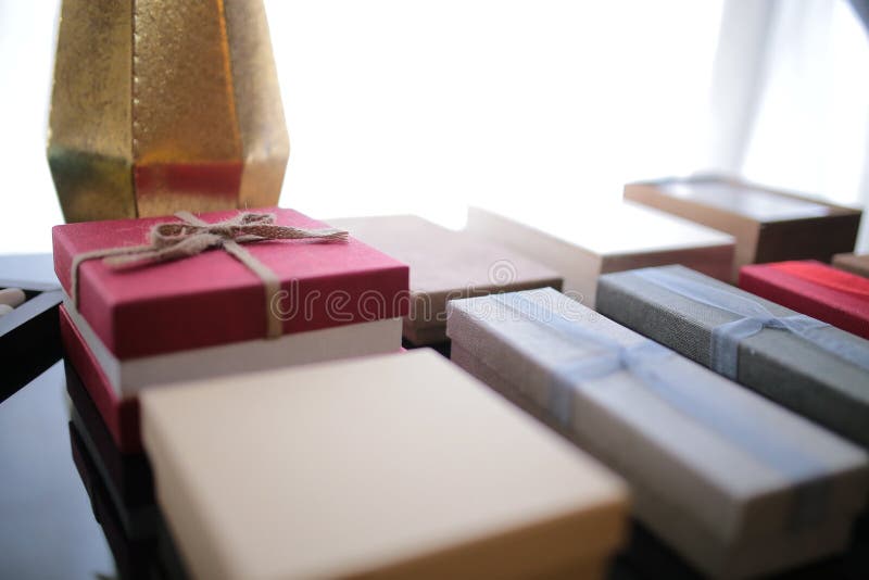 Product, Product Design, Furniture, Table Stock Photo - Image of ...