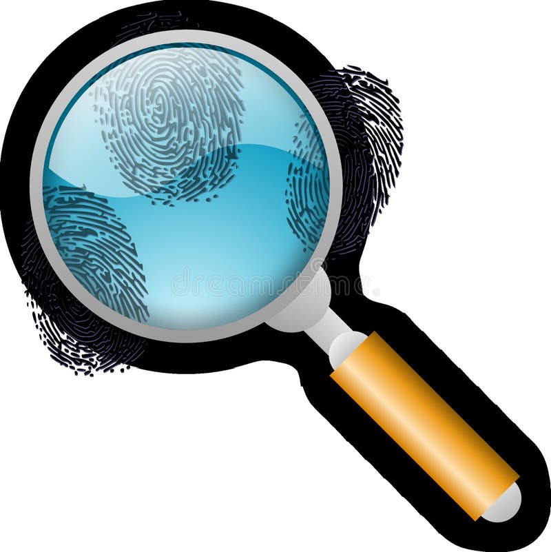 Product Design, Product, Magnifying Glass Picture. Image: 95607539