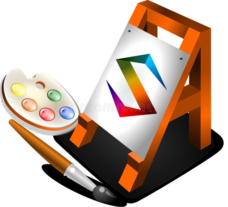 Product Design, Technology, Product, Clip Art Picture. Image: 95610663