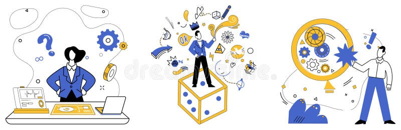 Product Development. Create Symphony Ideas, and Let Orchestra Product ...