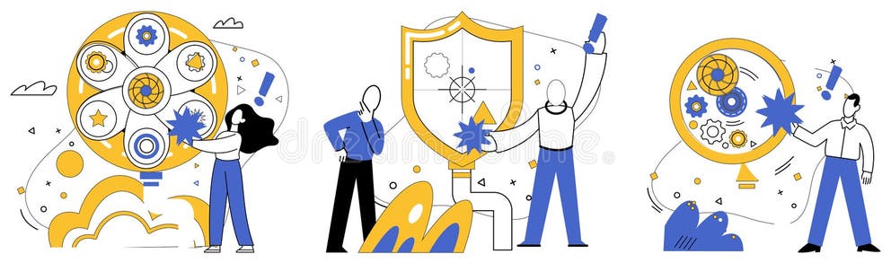 Product Development. Develop with Purpose, for Product Development is ...