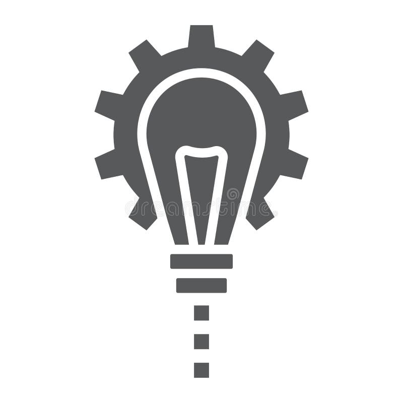 Product Development Glyph Icon, Development Stock Vector - Illustration ... Product Development Glyph Icon, Development Stock Vector - Illustration ...
