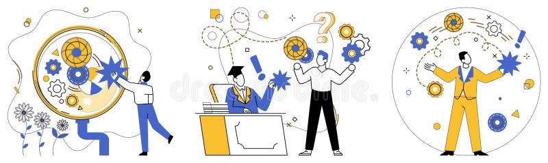 Product Development. Product Development is Heartbeat Business ...