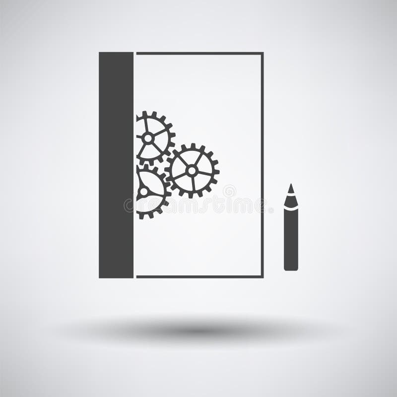 Product Development Icon stock vector. Illustration of outline - 150095026