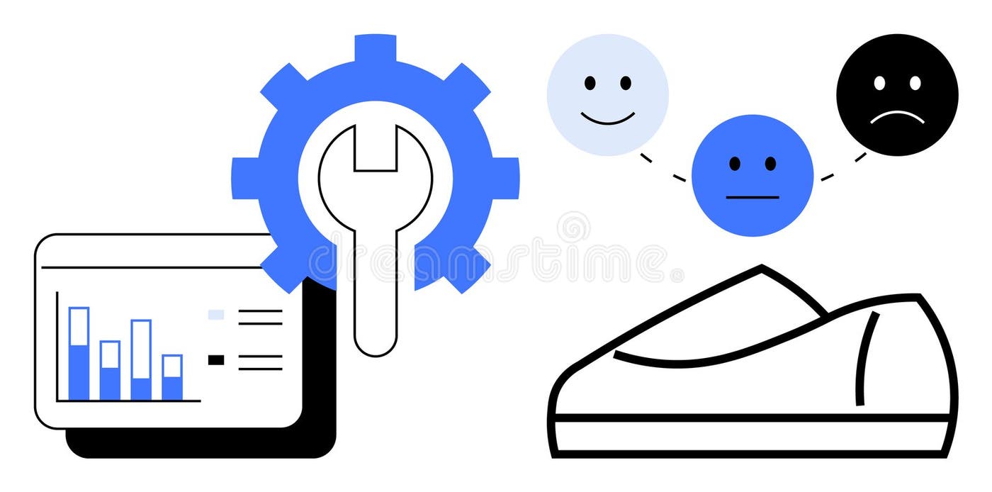 Product Development Icons Stock Illustrations – 10,527 Product ... Product Development Icons Stock Illustrations – 10,527 Product ...