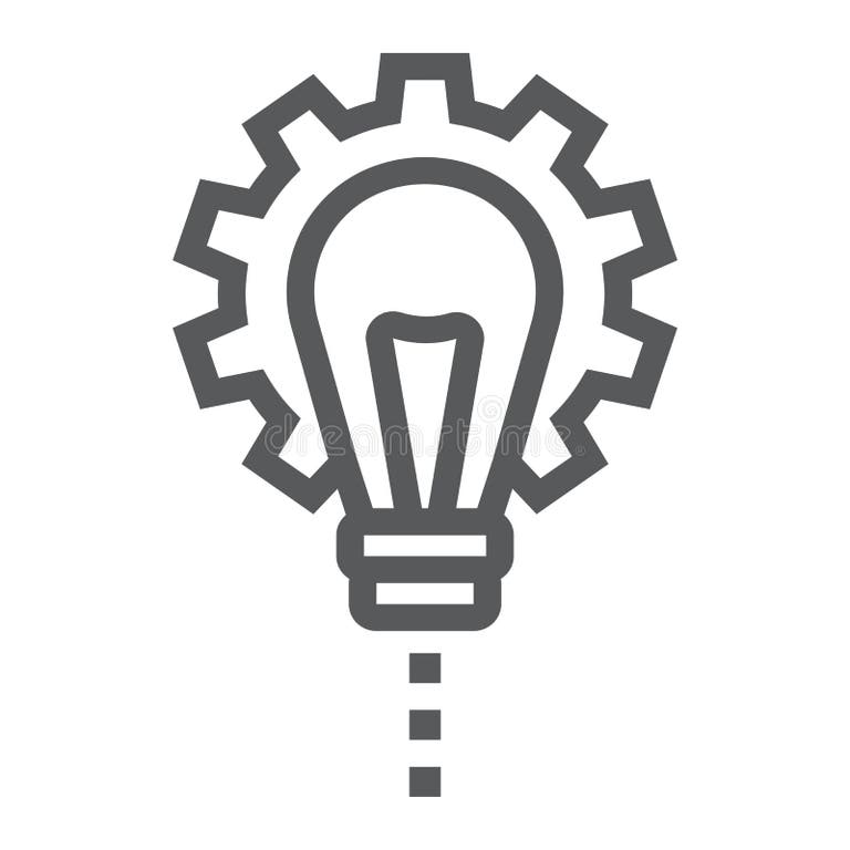 Line Icon Product Stock Illustrations – 268,094 Line Icon Product Stock ...