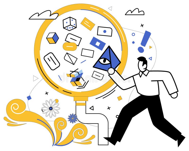 Product Development. Production is Workshop Where Artisans Craft ...