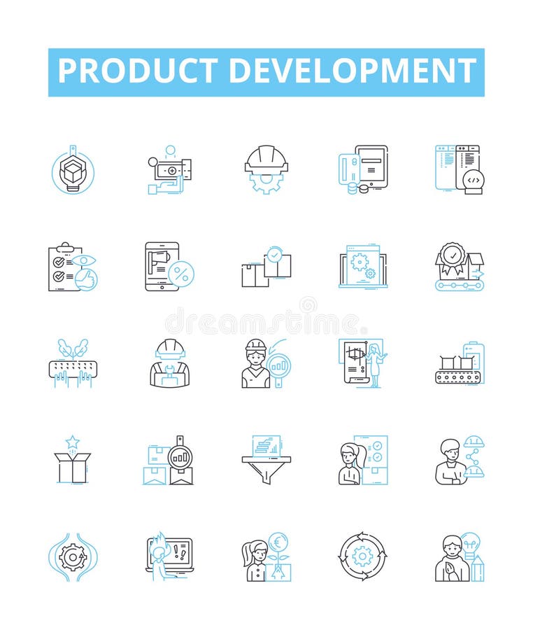 Value Creation Icon Stock Illustrations – 237 Value Creation Icon Stock ...