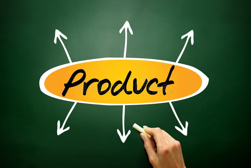 Product stock illustration. Illustration of goal, internet - 205698151