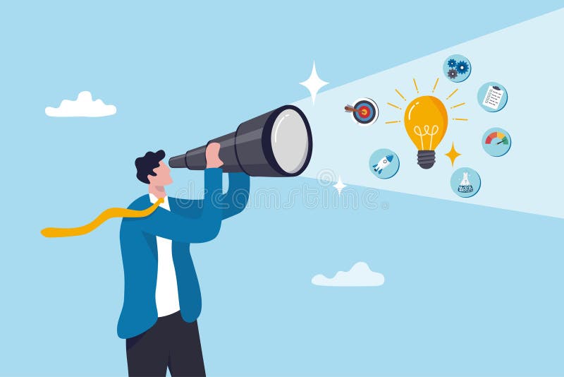 Product Discovery, Market Trend Research, Testing and Feedback ...