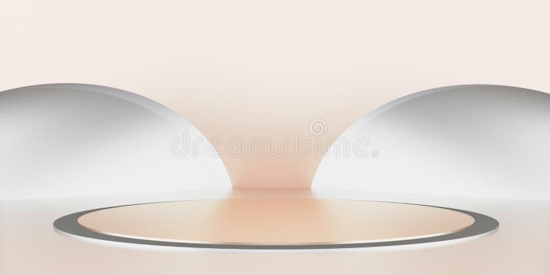 Product Display Stand Premium Stage and Studio Stand for Displaying ...