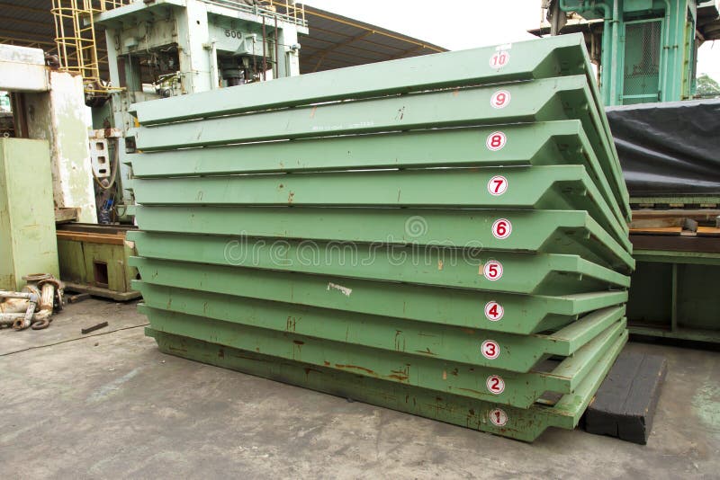 Product distribution stock photo. Image of store, stack - 28644514